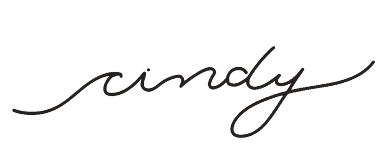 Michael Edwards Fragrance Wheel: Guide to the 14 Families (2025 Edition ...